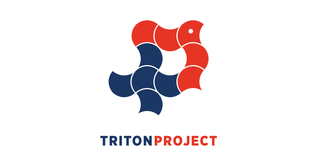 TRITON PROJECT | 未来へ向かってこの国の水産業を変えていくプロジェクトです。